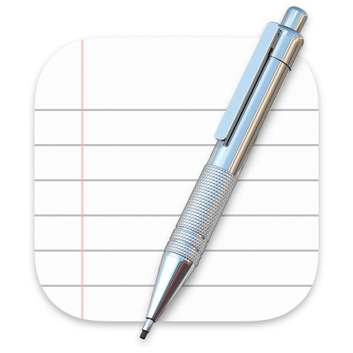 App icons | Apple Developer Documentation