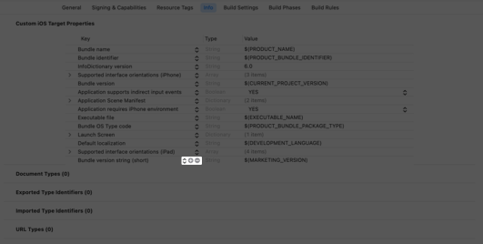 Transcribing speech to text | Apple Developer Documentation