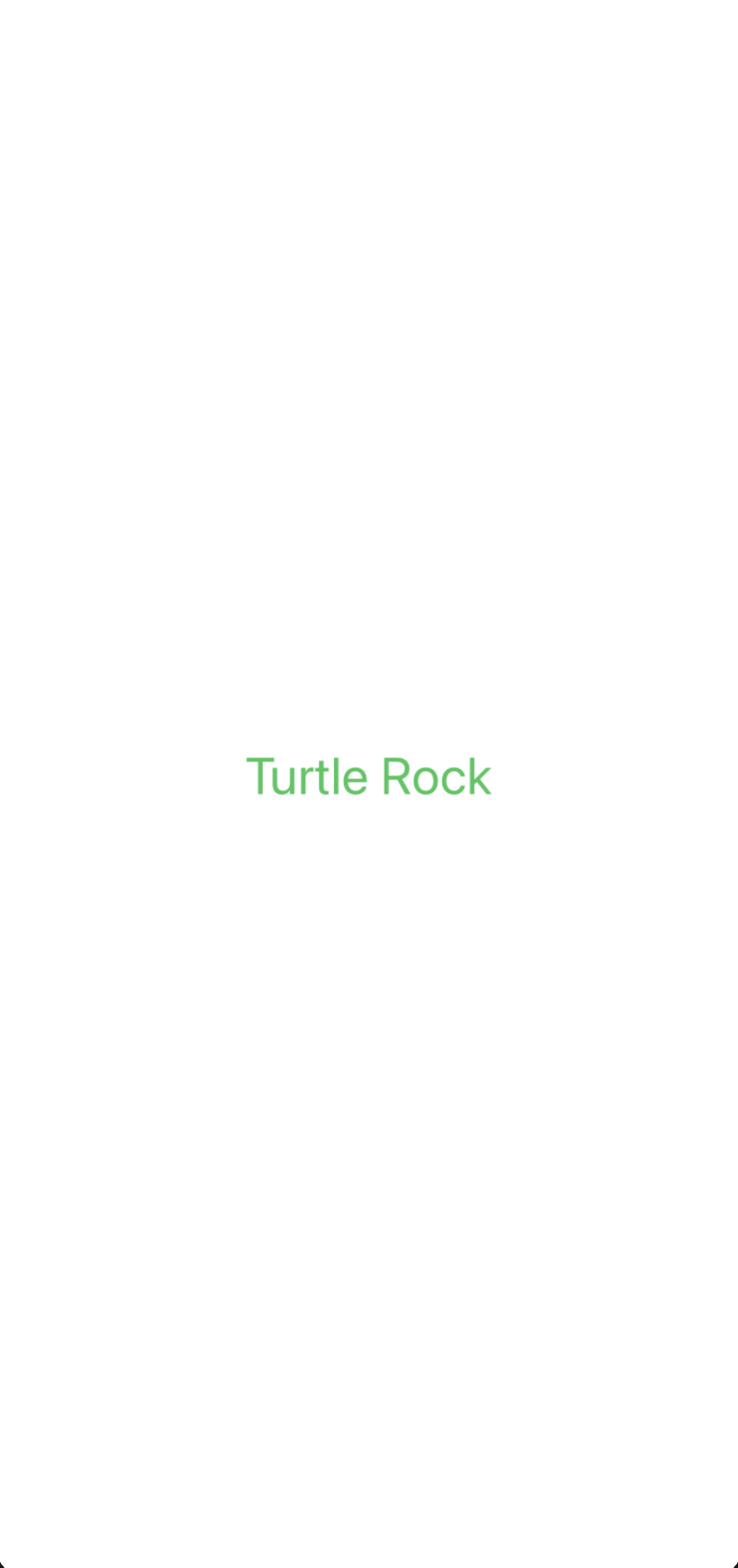 Creating and Combining Views | Apple Developer Documentation