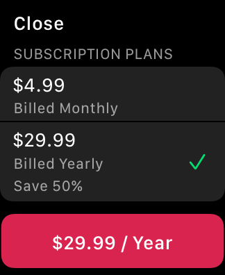 In-app purchase | Apple Developer Documentation
