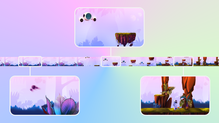 Featured | Apple Developer Documentation