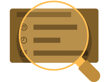 Develop apps for Apple platforms | Apple Developer Documentation