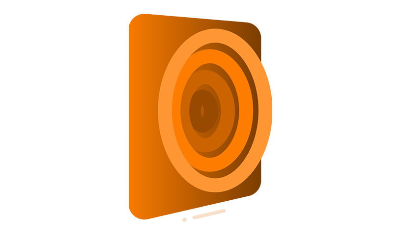 Welcome to spatial computing | Apple Developer Documentation