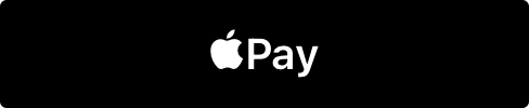 Apple Pay | Apple Developer Documentation