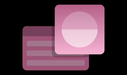 Creating a progress view | Apple Developer Documentation