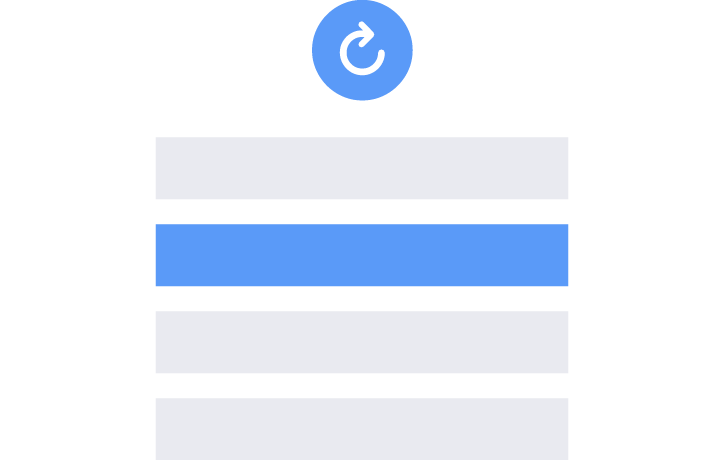 Making reminders identifiable | Apple Developer Documentation