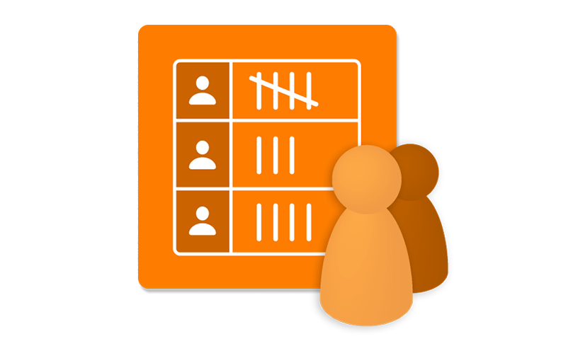 Welcome to data modeling | Apple Developer Documentation