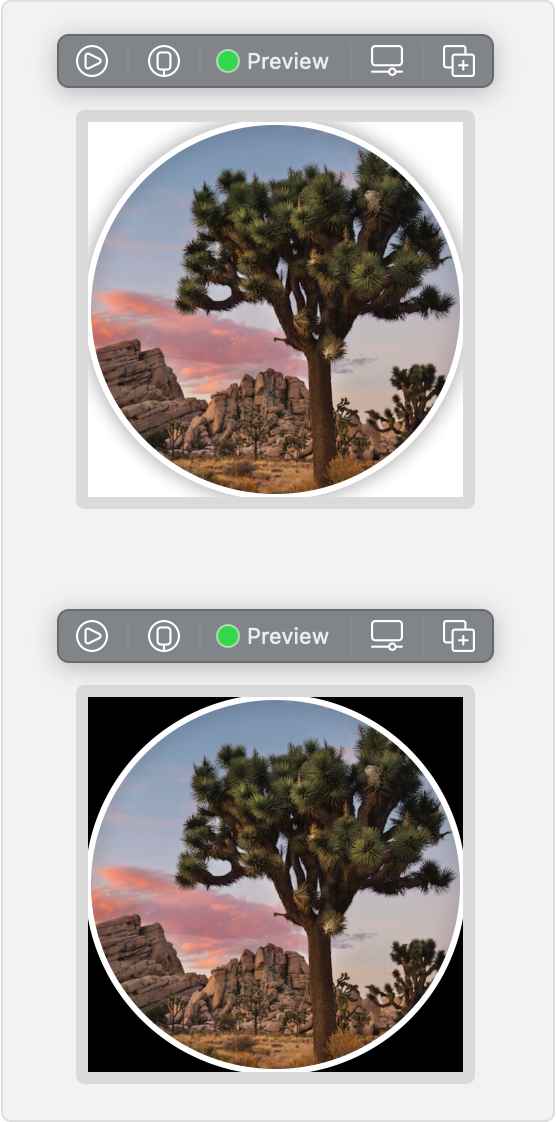PreviewProvider | Apple Developer Documentation