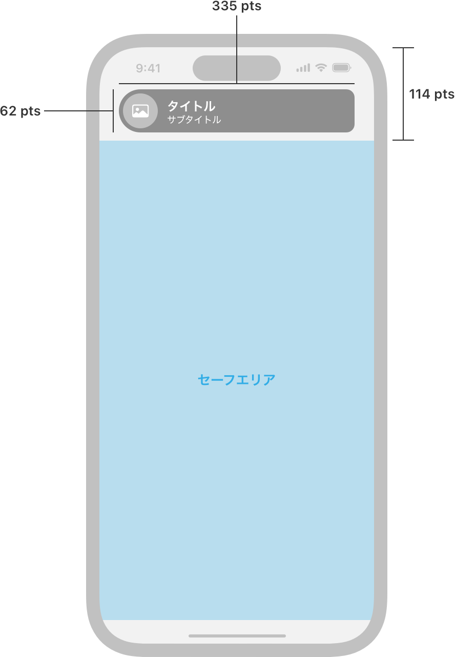 Game Center | Apple Developer Documentation