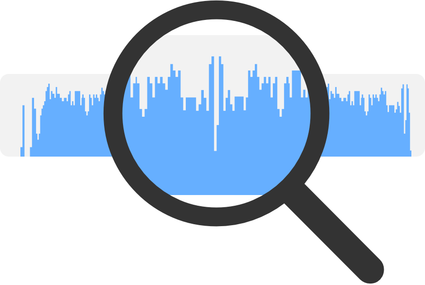 Analyzing main thread activity | Apple Developer Documentation