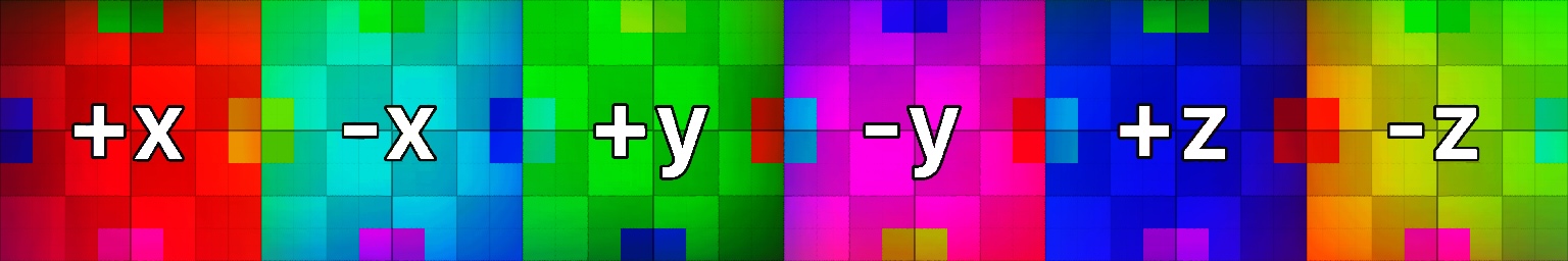 init(cubeFromImage:named:options:) | Apple Developer Documentation