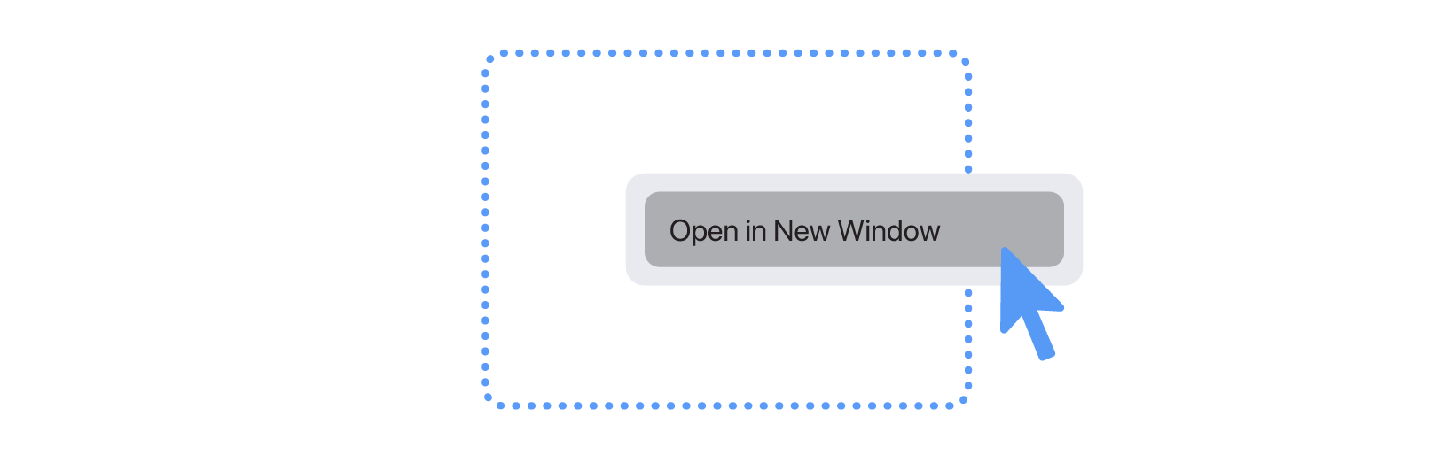 Customizing menus | Apple Developer Documentation