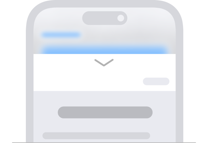 Handling errors | Apple Developer Documentation