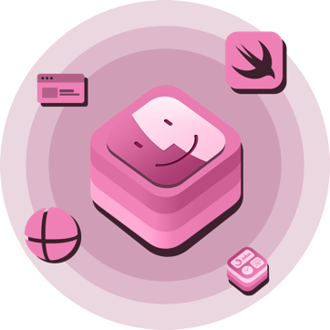 Develop apps for Apple platforms | Apple Developer Documentation