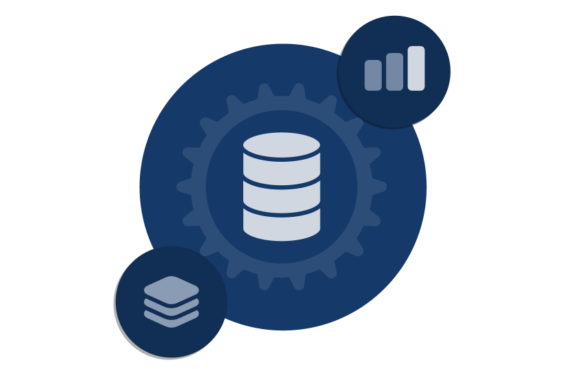 Train a Core ML model | Apple Developer Documentation
