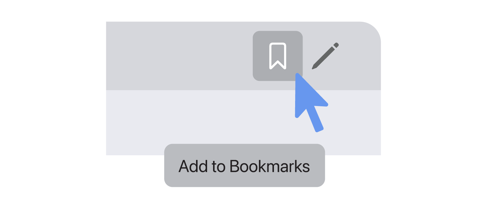 Working with toolbars | Apple Developer Documentation