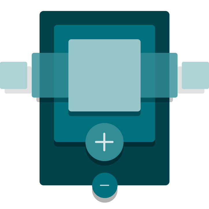 Develop in Swift | Apple Developer Documentation