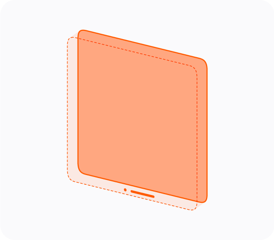 Adding 3D content to your app | Apple Developer Documentation
