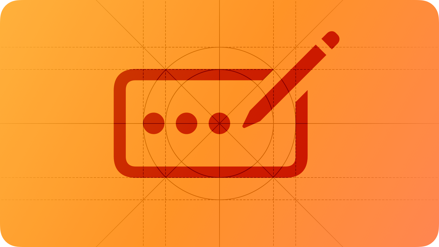 Entering data | Apple Developer Documentation