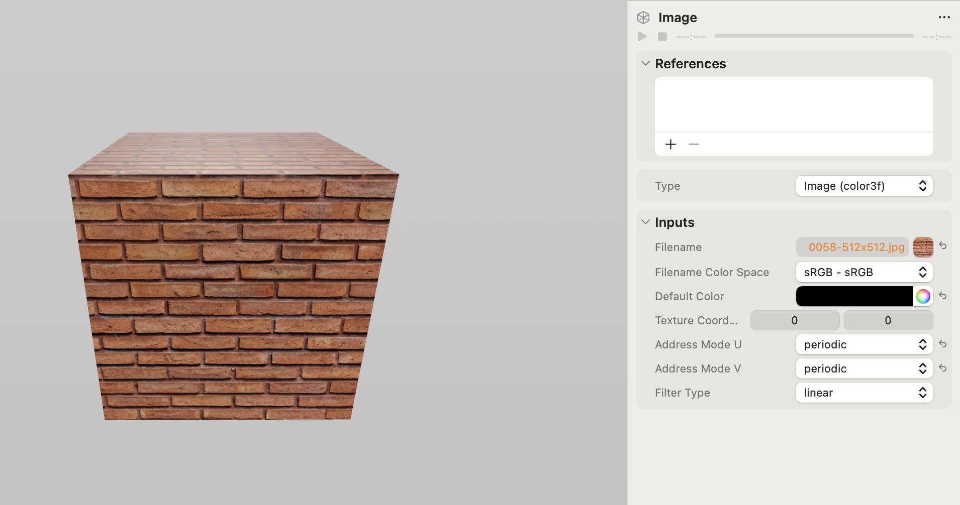 Image | Apple Developer Documentation