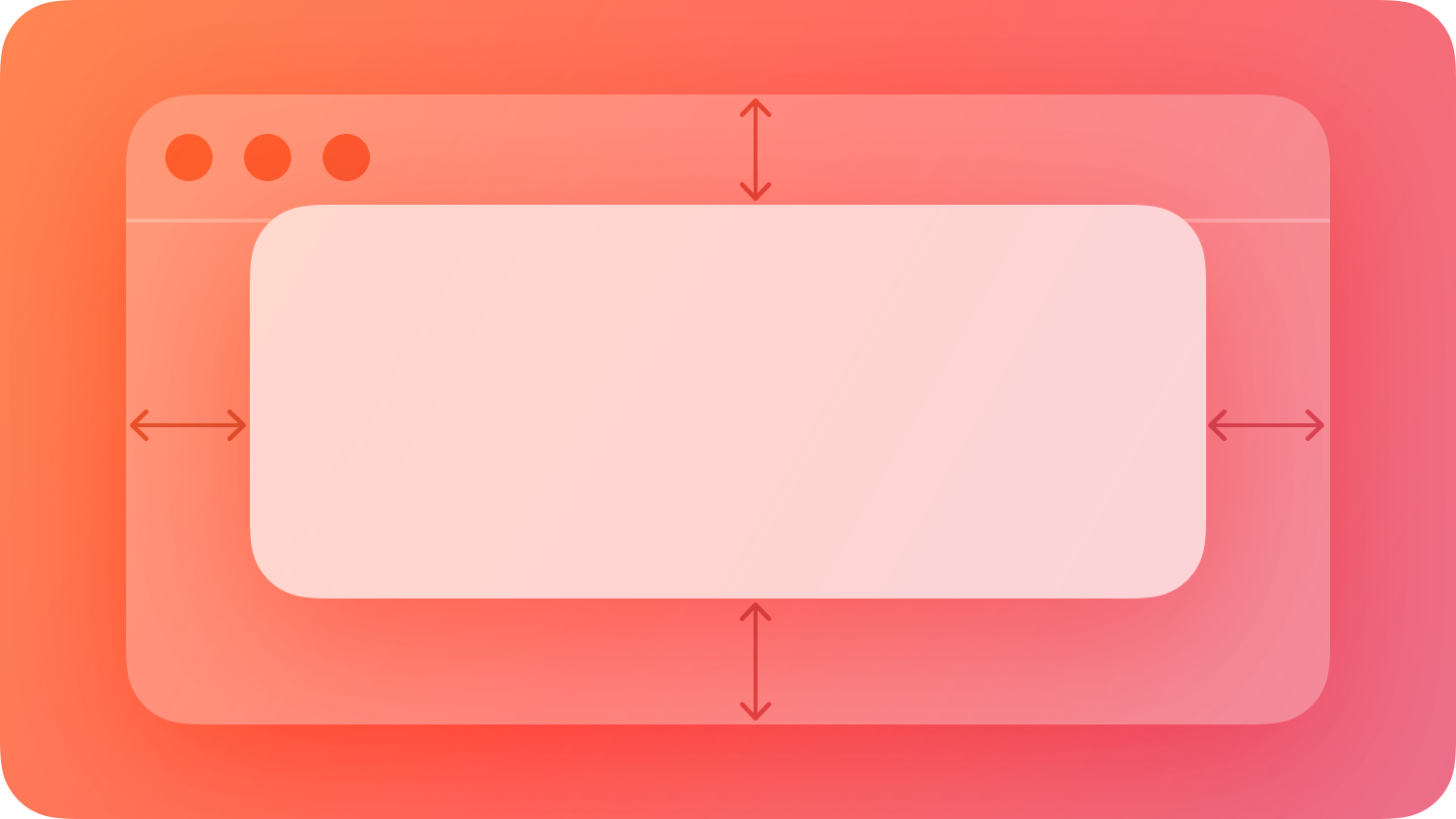 Sheets | Apple Developer Documentation