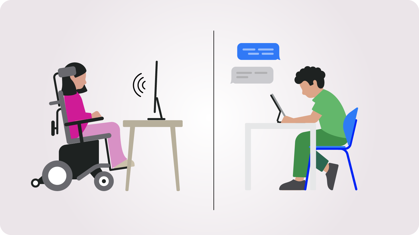 Speech | Apple Developer Documentation