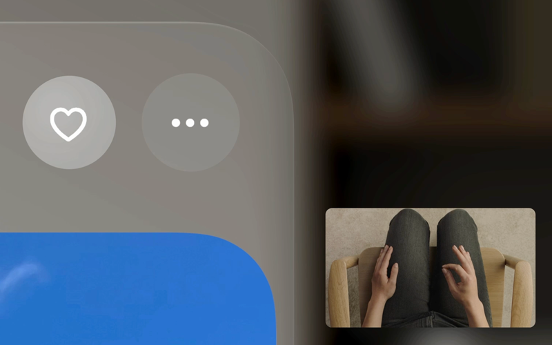 Creating your first visionOS app | Apple Developer Documentation