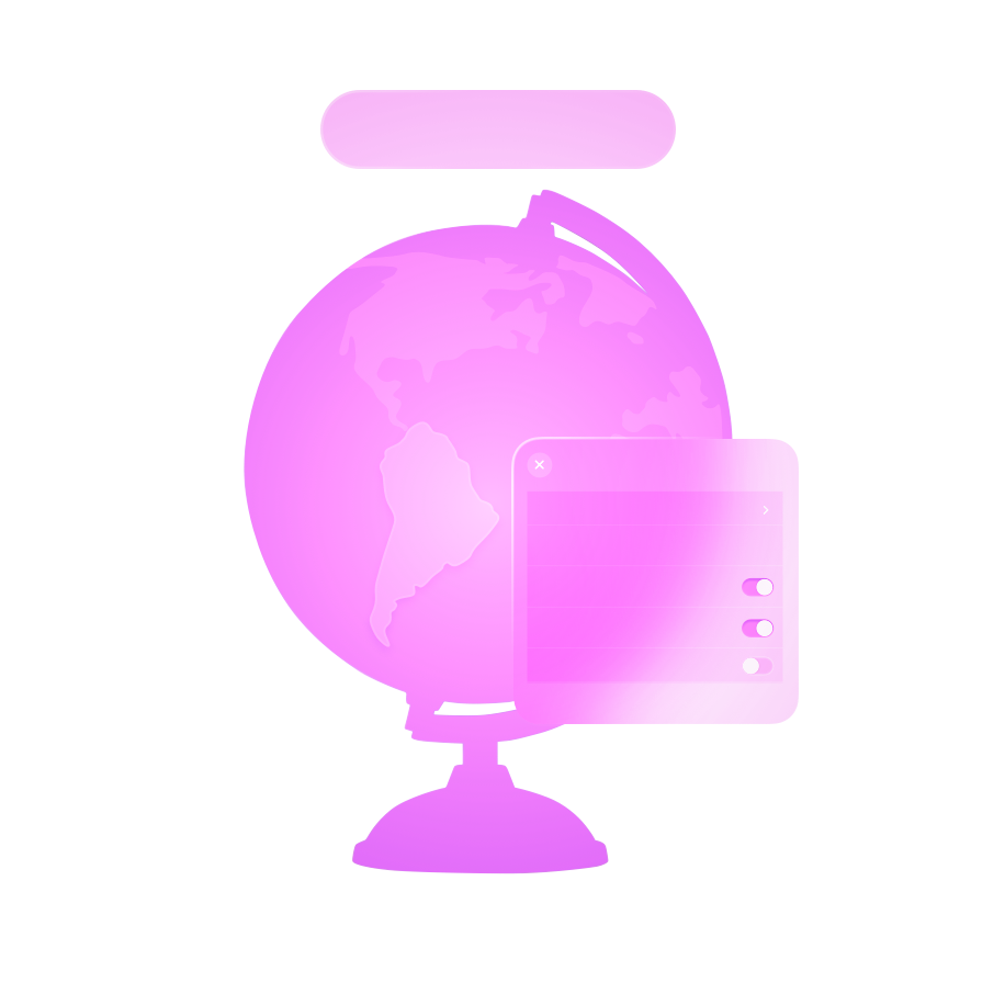 Using a reference object with RealityKit | Apple Developer Documentation