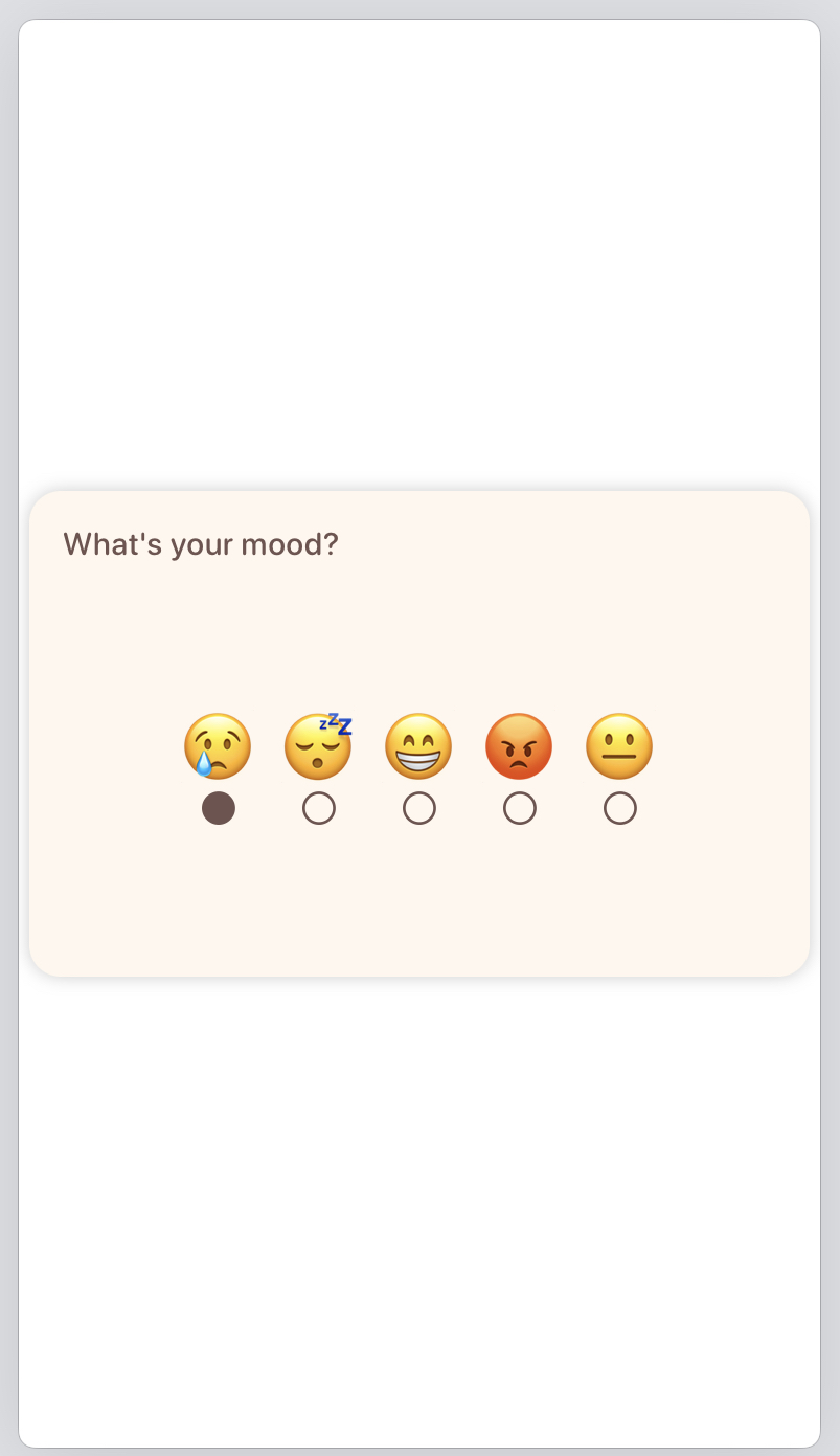 Laying Out Views | Apple Developer Documentation