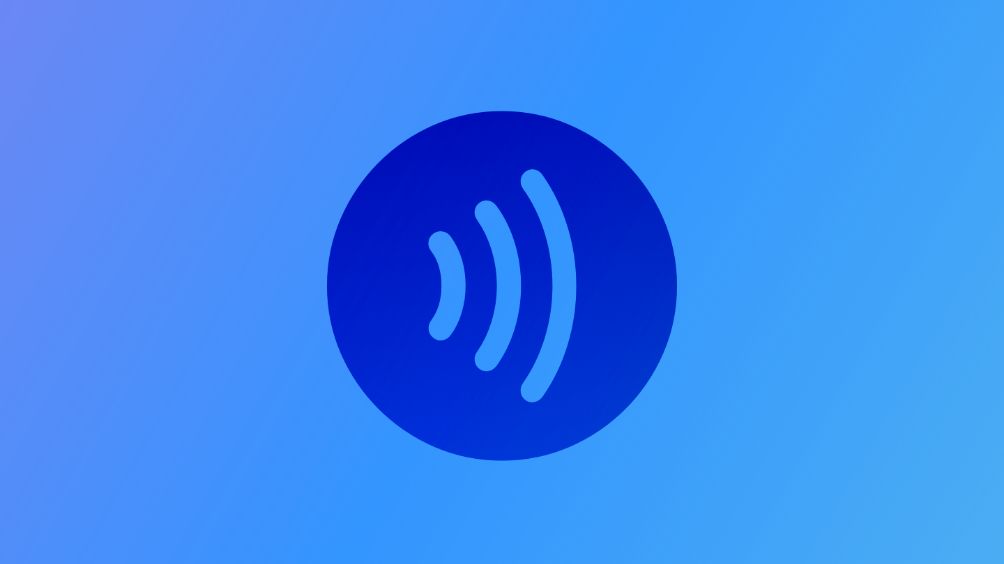 技术 | Apple Developer Documentation