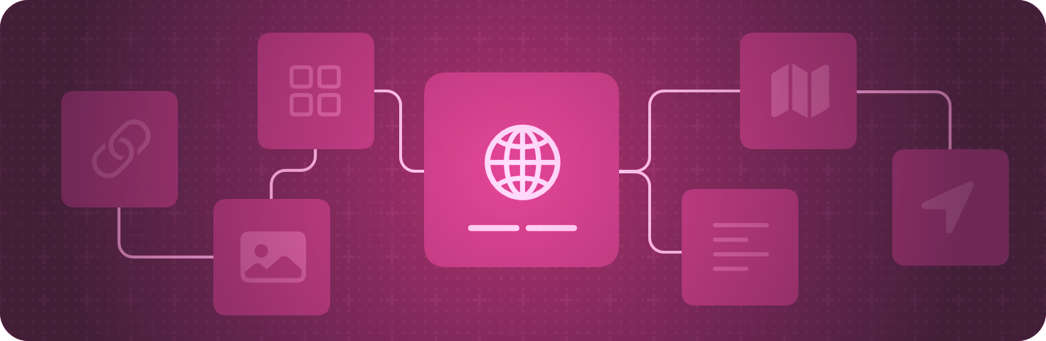 App organization | Apple Developer Documentation