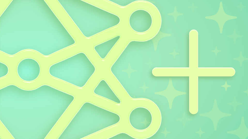 Featured | Apple Developer Documentation