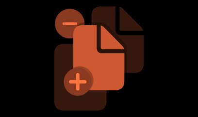 Persisting user data | Apple Developer Documentation