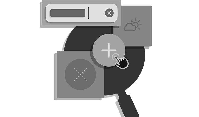 Create dynamic content | Apple Developer Documentation