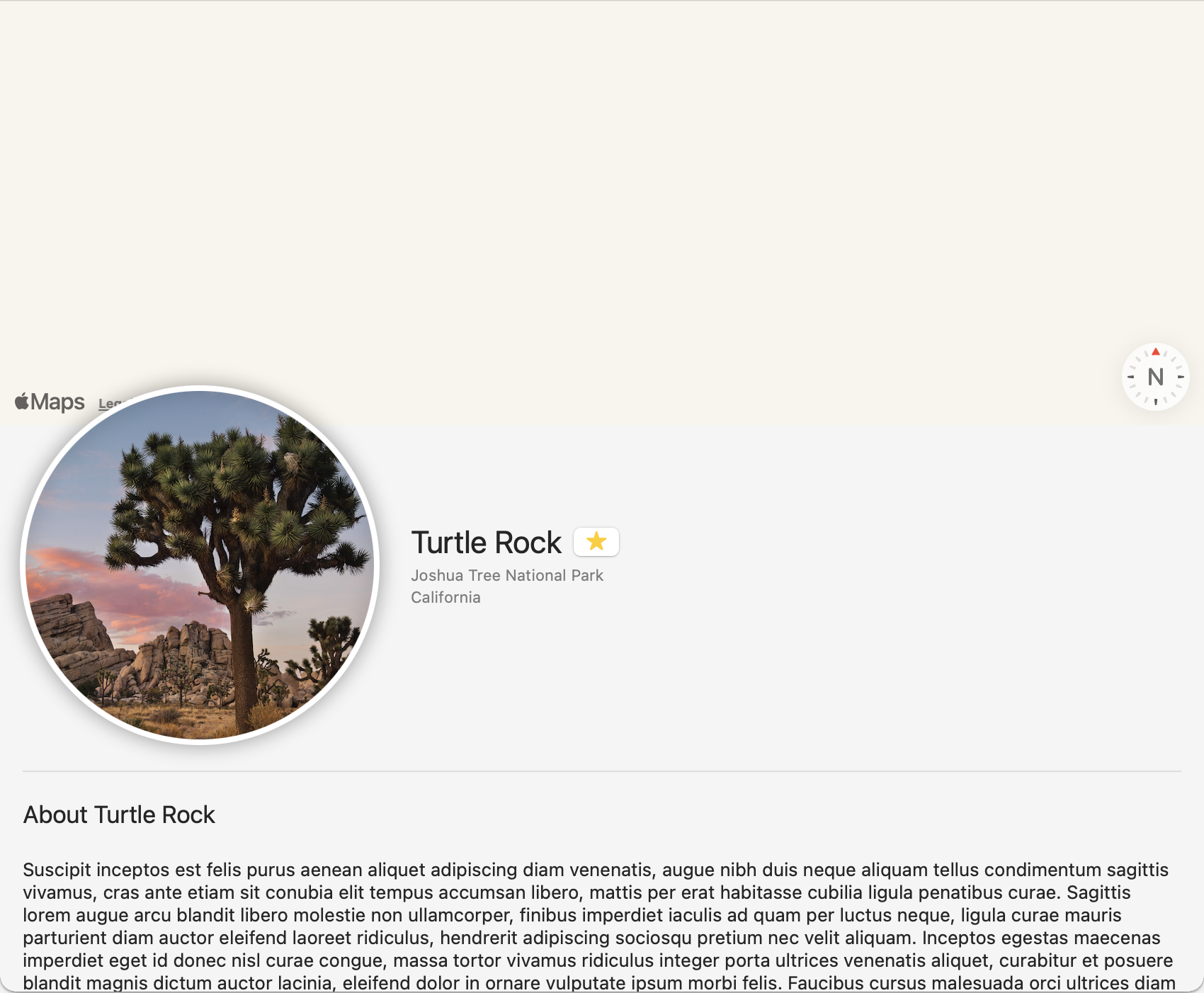 Creating a macOS app | Apple Developer Documentation