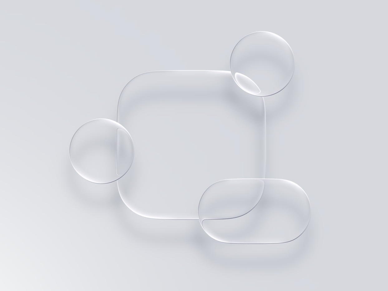 Featured | Apple Developer Documentation