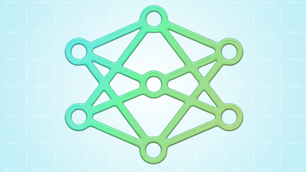 Featured | Apple Developer Documentation