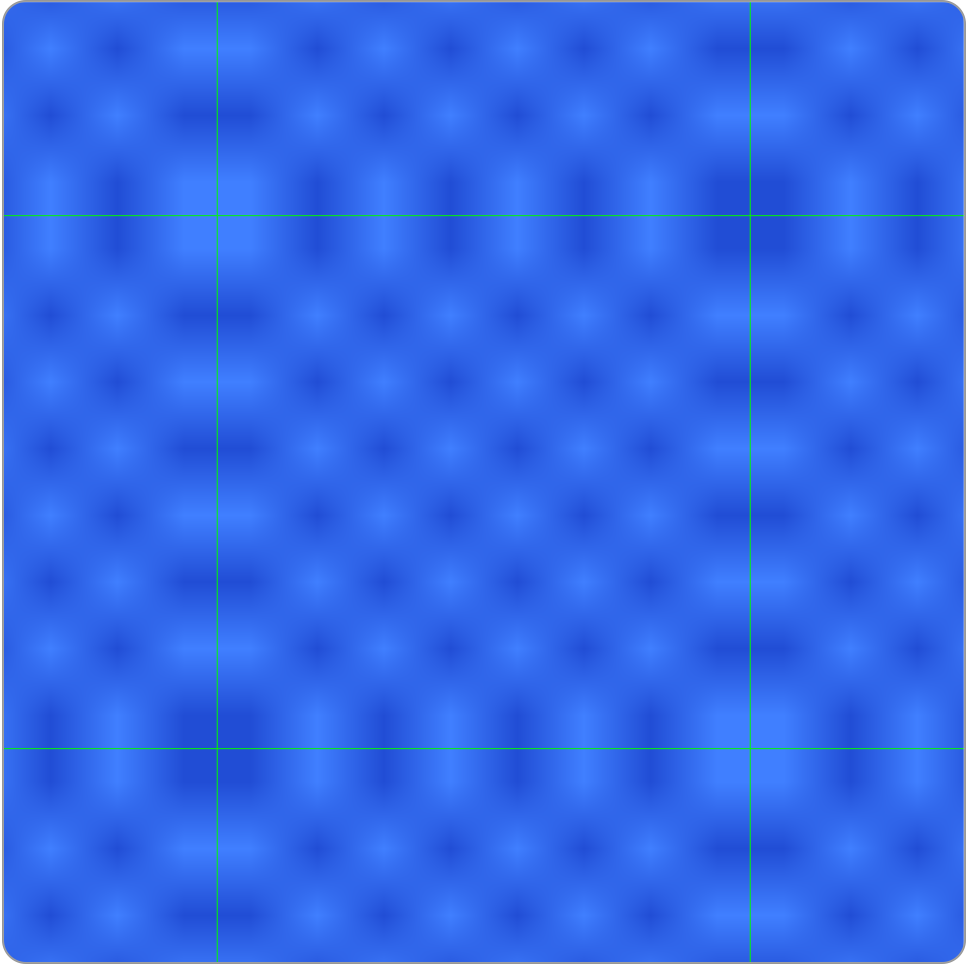 Inspecting Sampler States Apple Developer Documentation