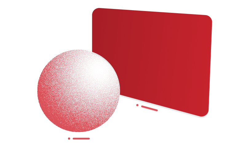 Create 3D models in the Shared Space | Apple Developer Documentation