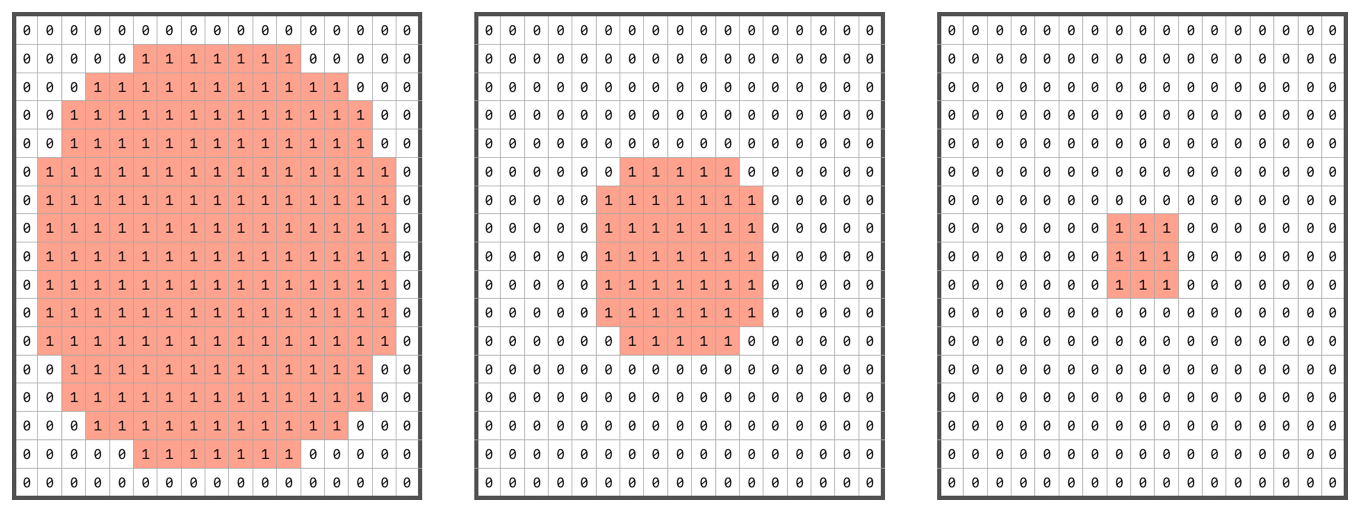 Blurring an image | Apple Developer Documentation