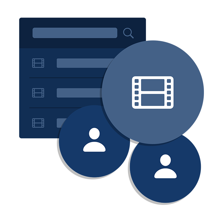 Develop in Swift | Apple Developer Documentation