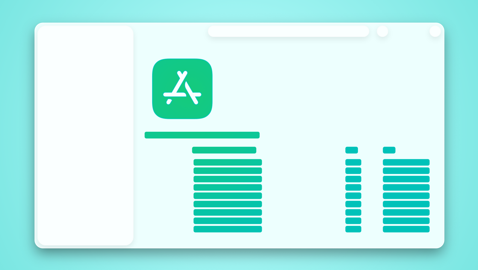 Technologies | Apple Developer Documentation