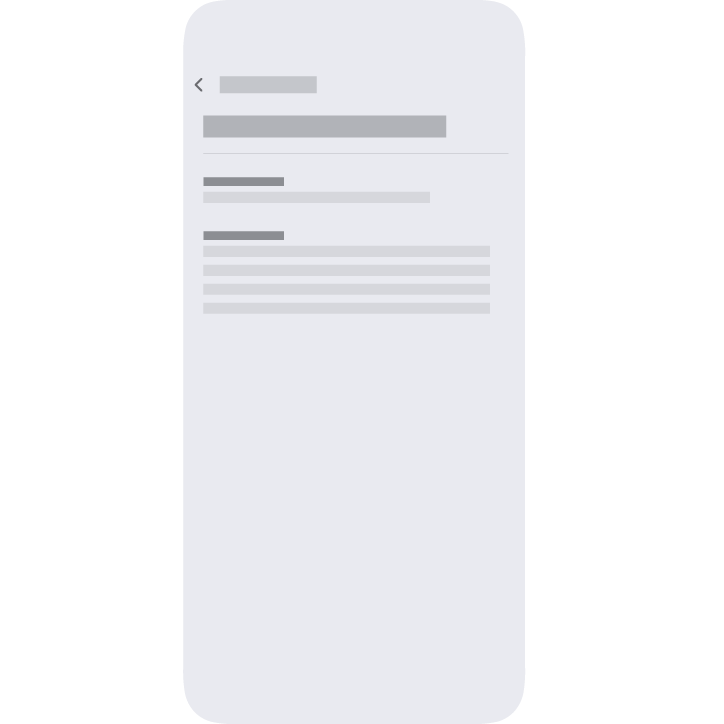 Transcribing speech to text | Apple Developer Documentation