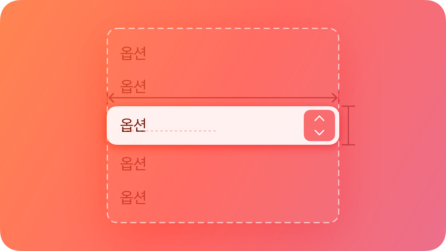 팝업 버튼 | Apple Developer Documentation