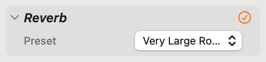 Building an immersive media viewing experience | Apple Developer Documentation
