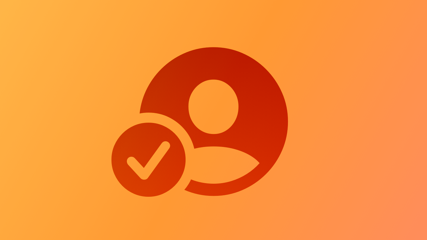 パターン | Apple Developer Documentation