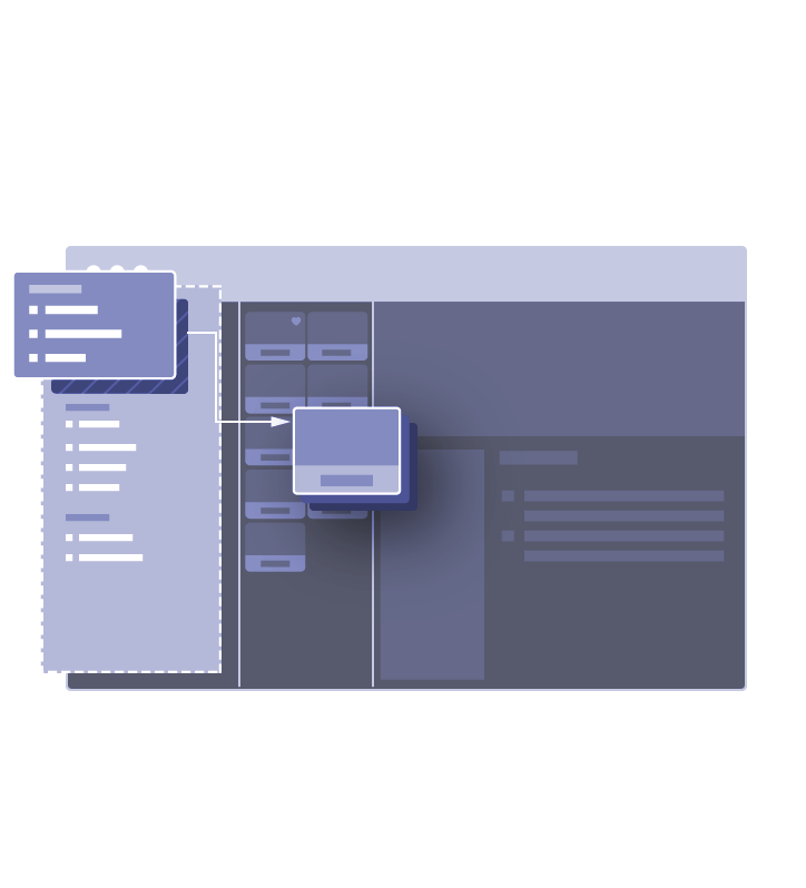 Bring An Ipad App To The Mac With Mac Catalyst Apple Developer Documentation 