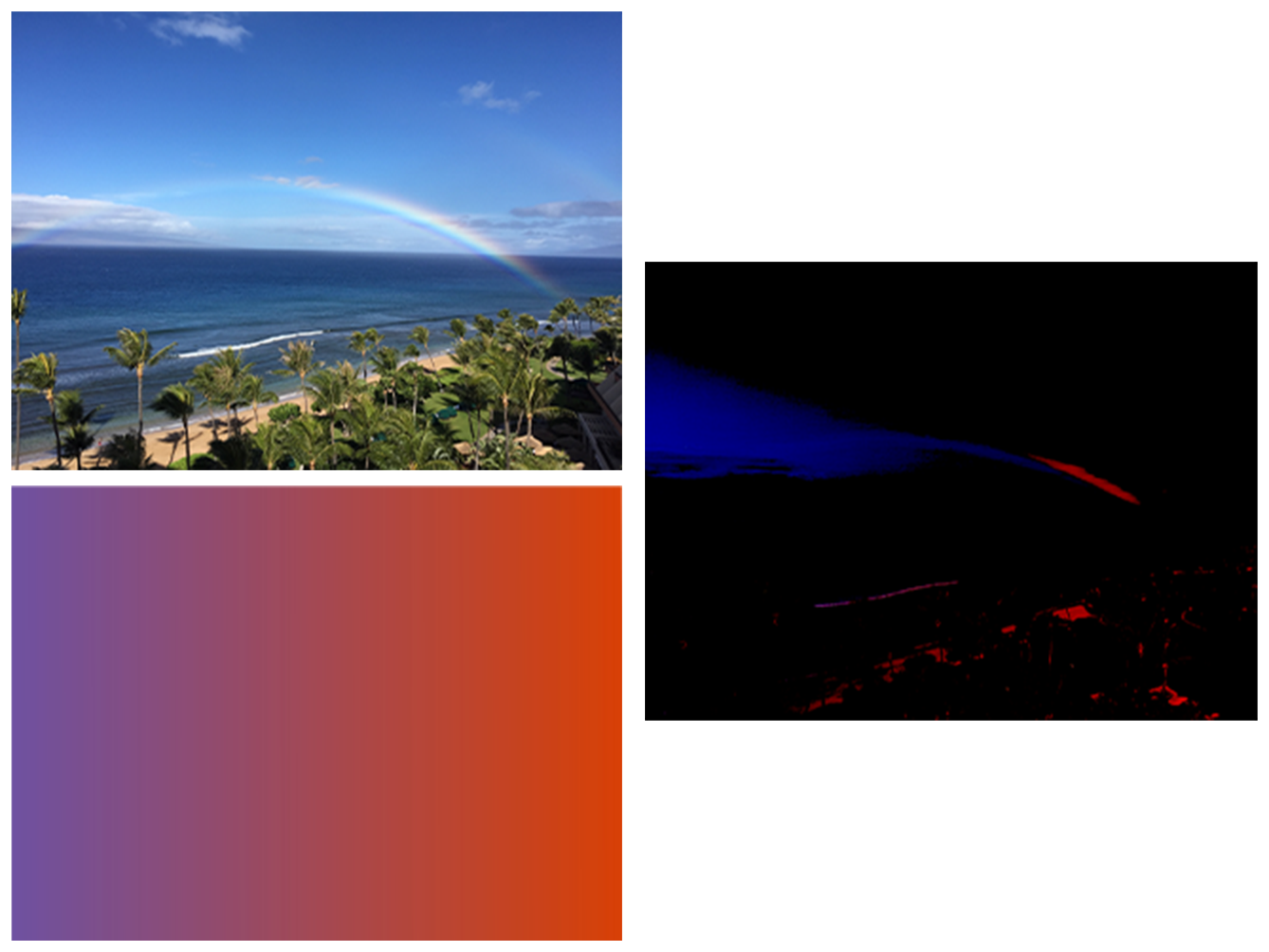 colorBurnBlendMode() | Apple Developer Documentation