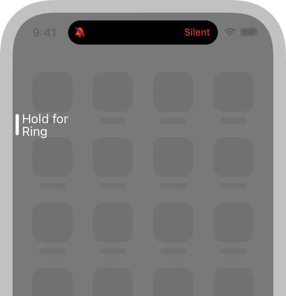 Controls | Apple Developer Documentation