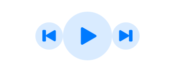 Accessibility | Apple Developer Documentation